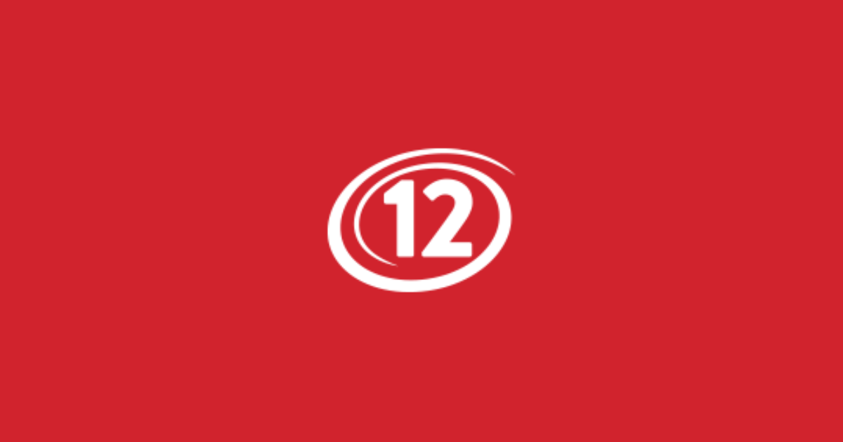 The 12 Week Year, ¿y si los años durasen 12 semanas?